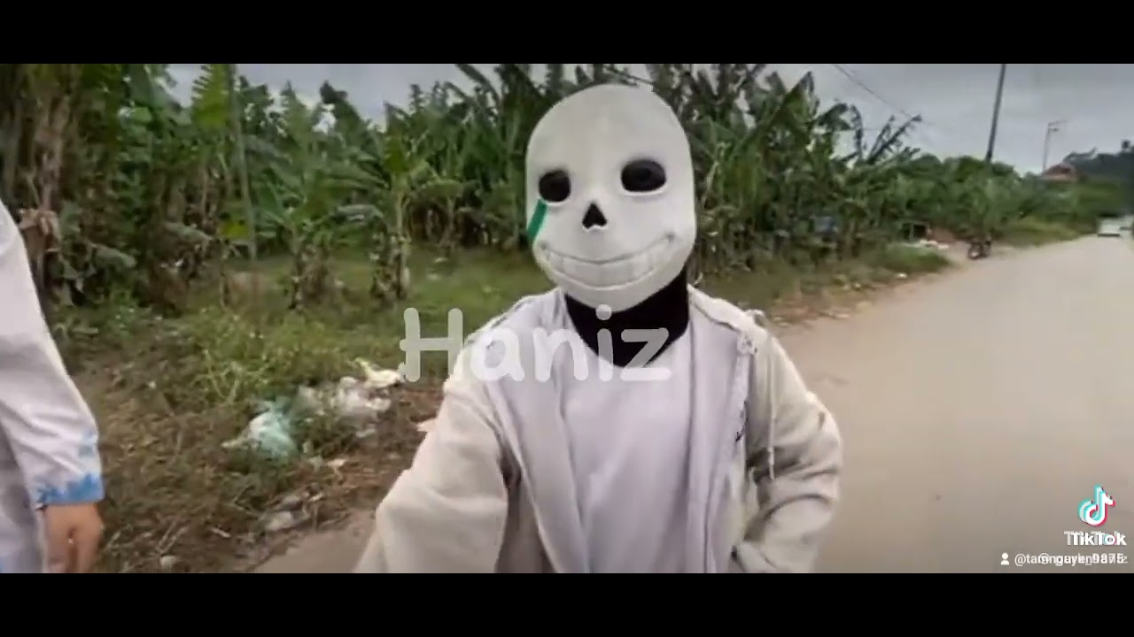 chắc cú đó của alpha k đau đâu 🥲🥲 - YouTube