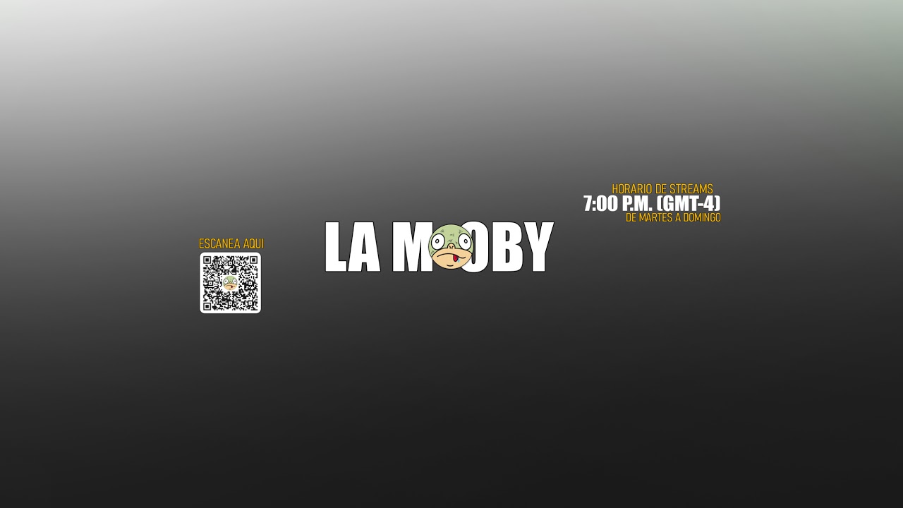 POR CADA SUBS EN KICK 20 FLEXIONES - YouTube