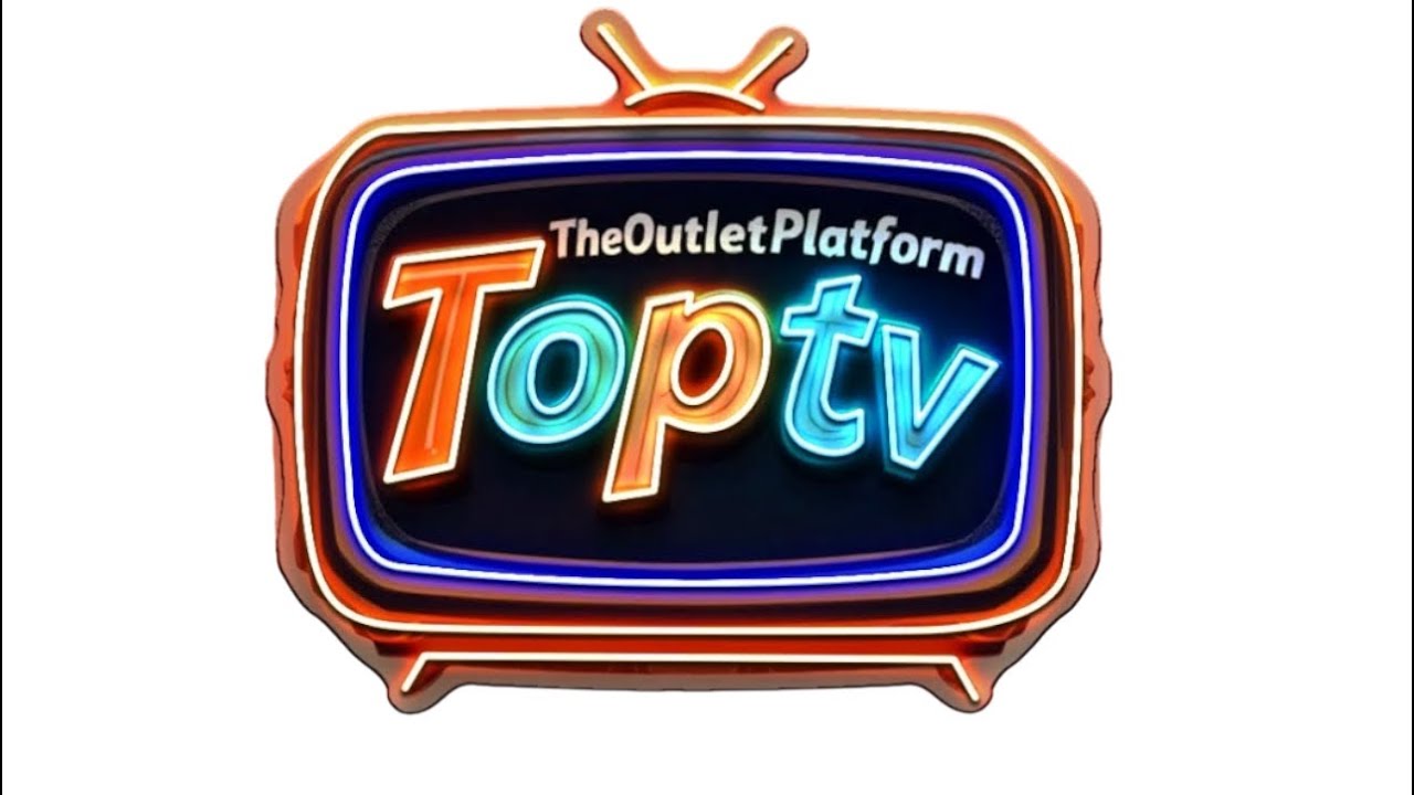 🚨 🚨 The Outlet Platform Top TV links with the dynamic rap duo N$e ...