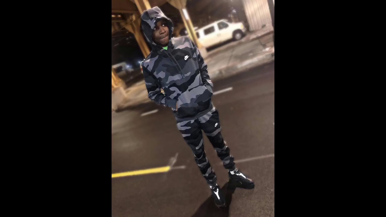 GGRG TShoota X BCG Mari X THF TP Type Beat - War (Prod . NaroBeats ...