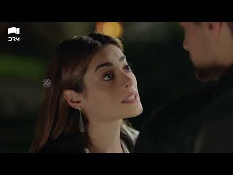 Raima Kissed Jihan Infront Of Jaan | Best Moment | Zalim Istanbul | Turkish Drama | RP2Y