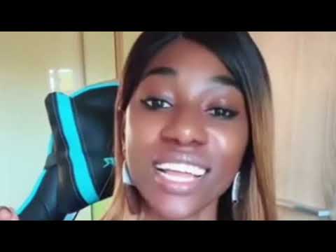 my best :ndiaysan ،Damay kat**té ak Sama tanta ak domame 🤬loudoy warr 😦 ...