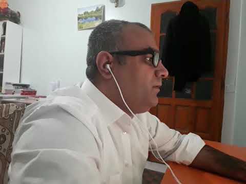 ŞİİRKOLİK ŞAİR seni seviyorum çünkü 61