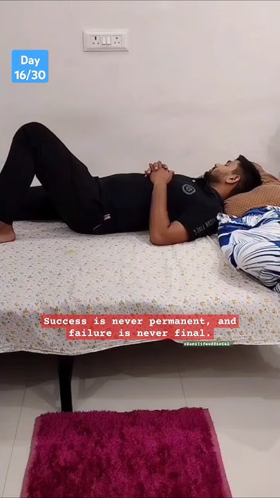 Minivlog day 16/30 of daily life routine 🌞 #minivlog #morning #routinevlog #day16 #life #shorts ...