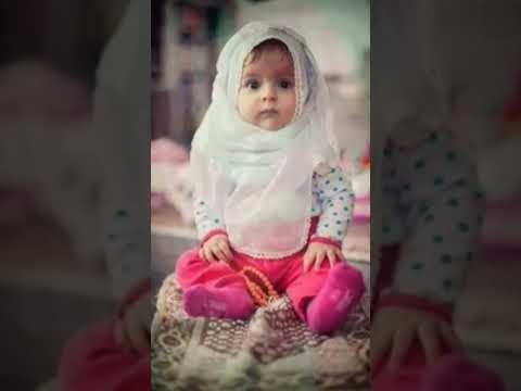 Jo aurat apna sohar ko dil khush kar deti hai