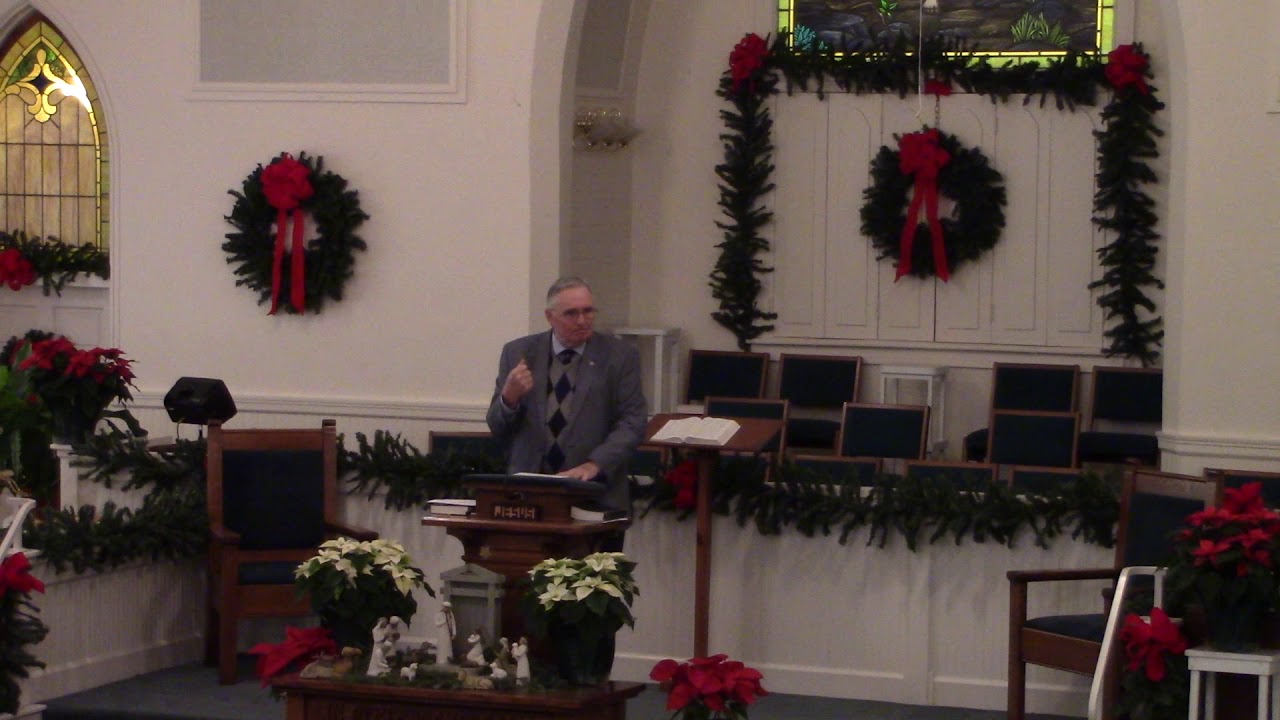 Dec 29, 2019 Part 2 - YouTube