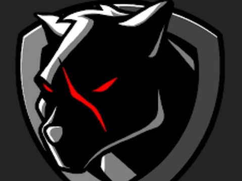 Jose Echevarria Live Stream - YouTube