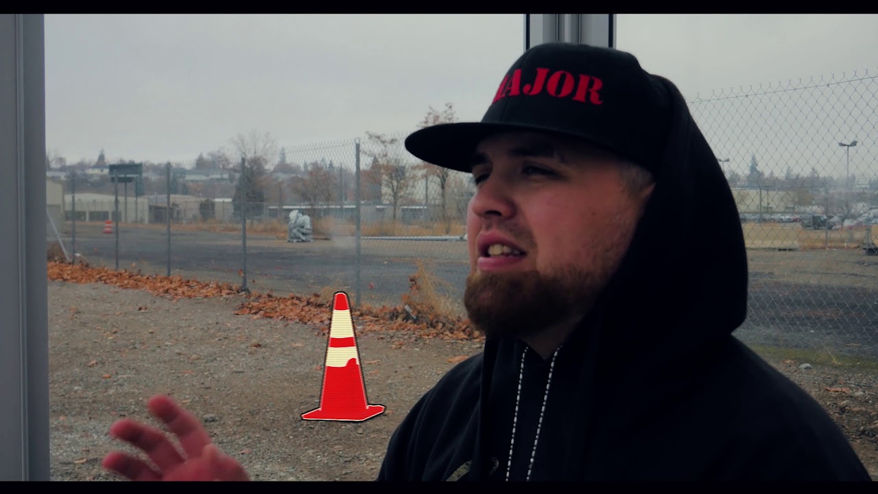 C-MAJOR (Board this flight) ft. Eazz & Phil mauro - YouTube