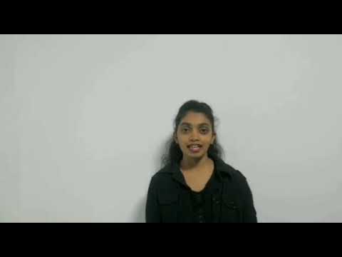 Nucot training and placements| IT Training| IT Staffing| IT ...