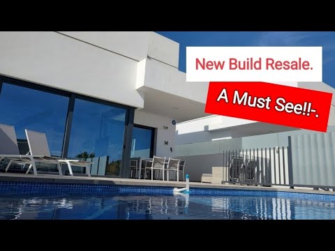 📍GPS Only 2 years old. NOW 299.000 - YouTube