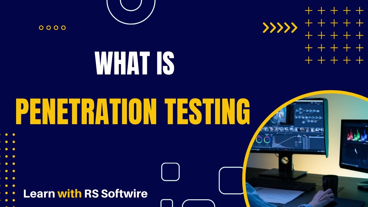 What Is Penetration Testing Full Course In Hindi Urdu Cyber Security what-is-penetration-testing-full-course-in-hindi-urdu-cyber-security