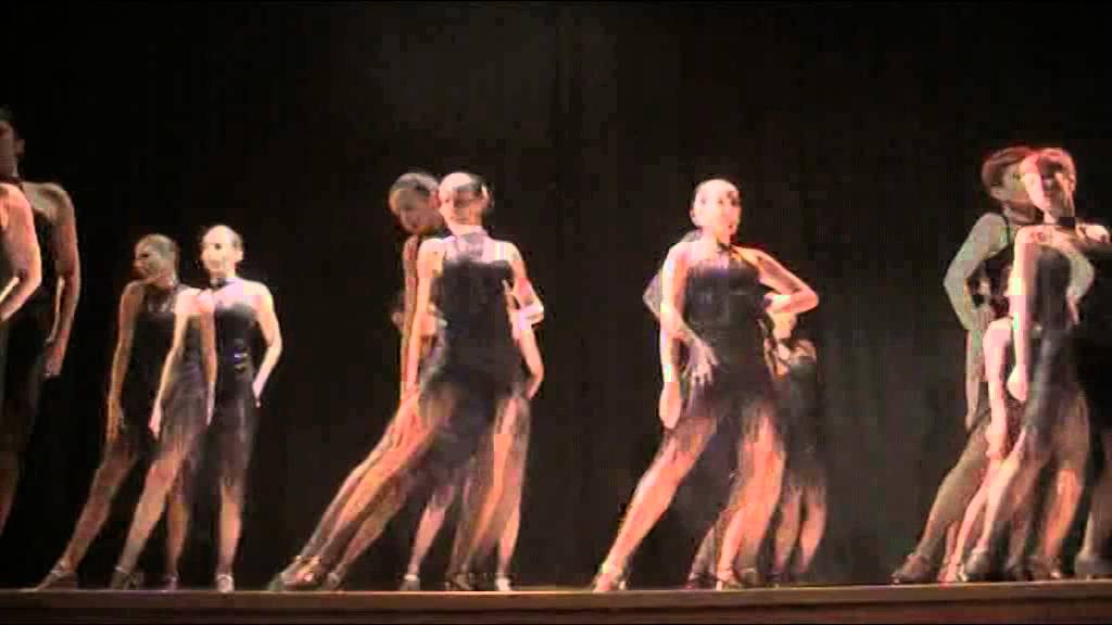 VIDEO ZINCALO presenta Corazones Libres - YouTube