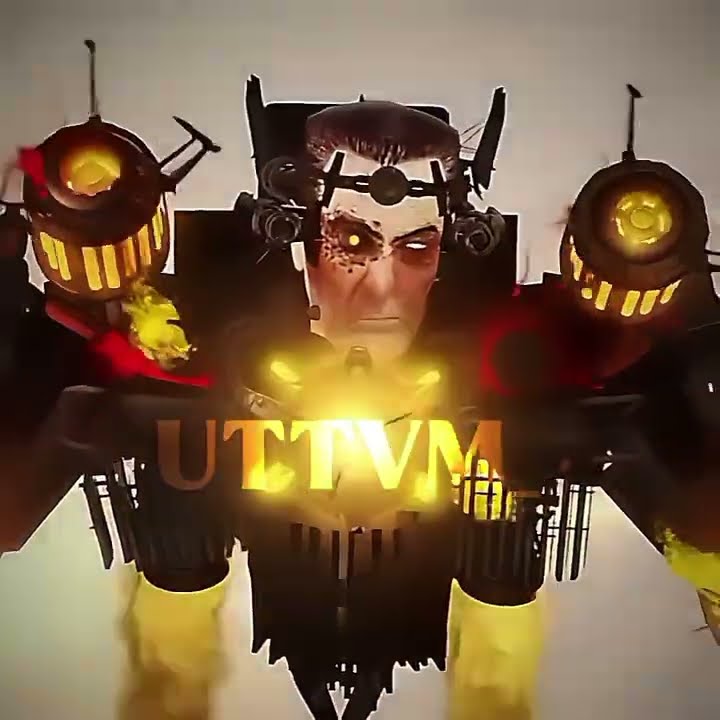 G-man takes down Astro Juggernaut🗣️🔥// #fypviralシ #edit #fypシ ...