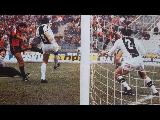 Udinese Genoa Highlights For Brown Highlights From The Premier League