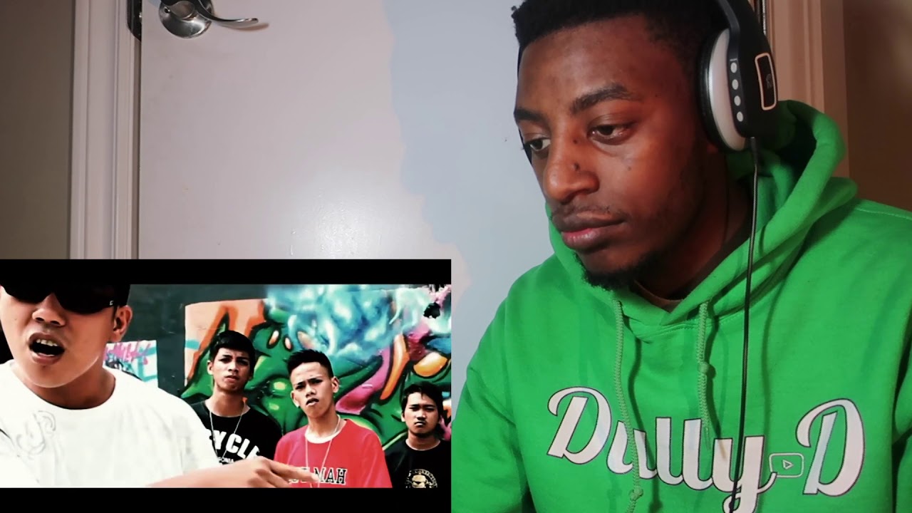 187 MOBSTAZ - WE DONT DIE WE MULTIPLY (WDDWM) Official Music Video ...