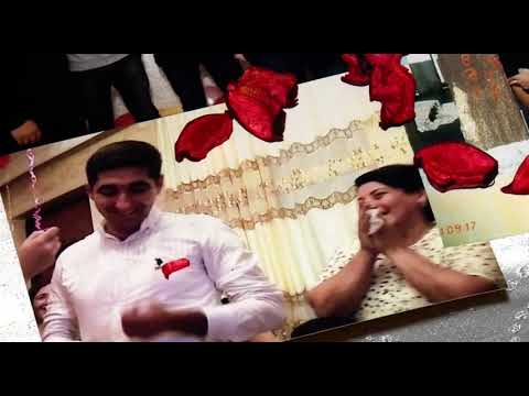 Şəhid Elfaq Nağıyev Azad oğlu Haqqında | Qazi Sarvan Bəylər Tağıyev Ailəsi Danışdı | Qorxmaz GİZİR