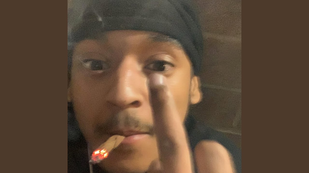 .guaranteed, no swag! - YouTube