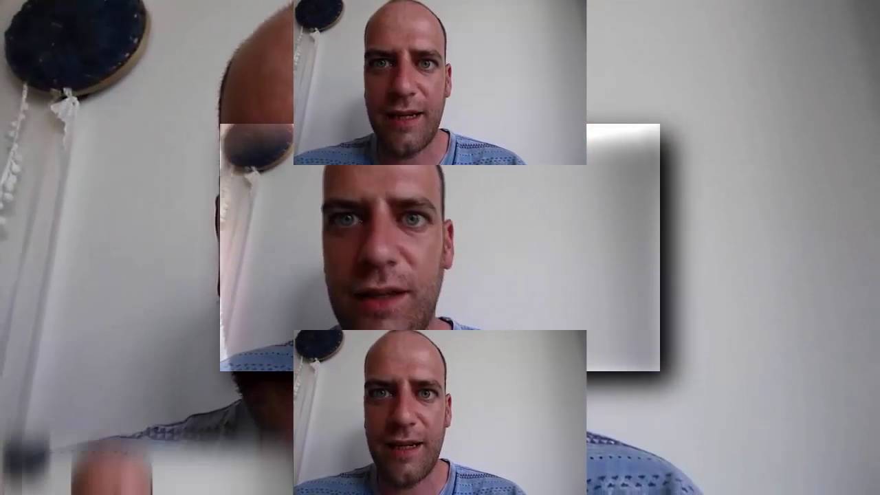 TicTac.jpg (TURN UP YOUR VOLUME, YOU SPAZMOID.) - YouTube