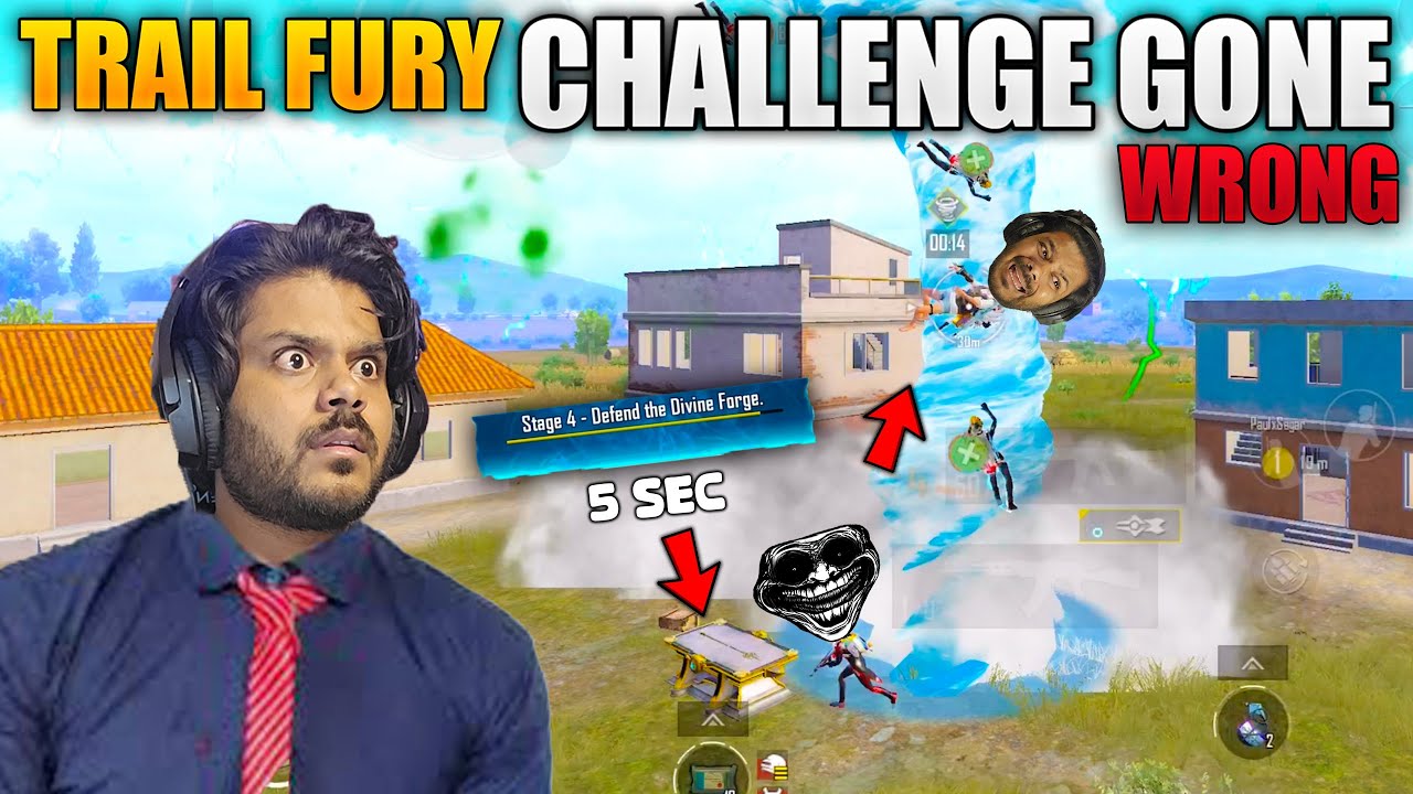 😭Most Intense And Unluckiest 7 Chicken Challenge In The World !! - YouTube