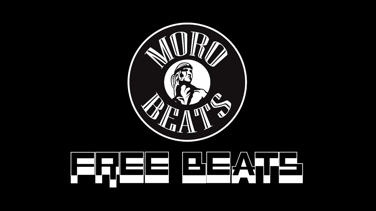 Free Beats Mula sa Morobeats (Produced by Benjrumentals) BOOM BAP - YouTube