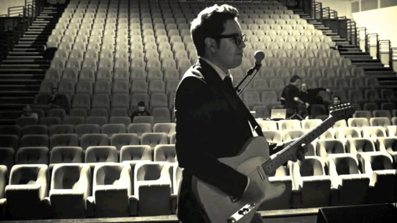 Jim Cole - Say It Ain't So - YouTube