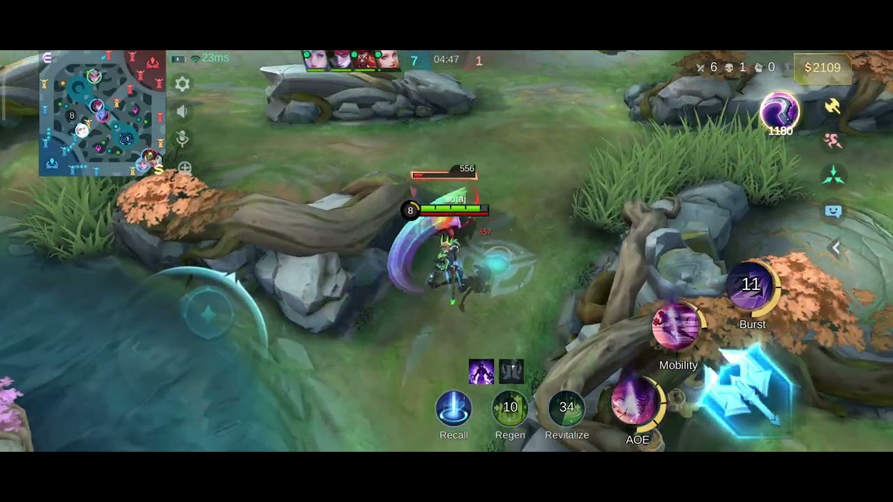 @FULL GAMER #mobo games #wait for 🔚😀 - YouTube