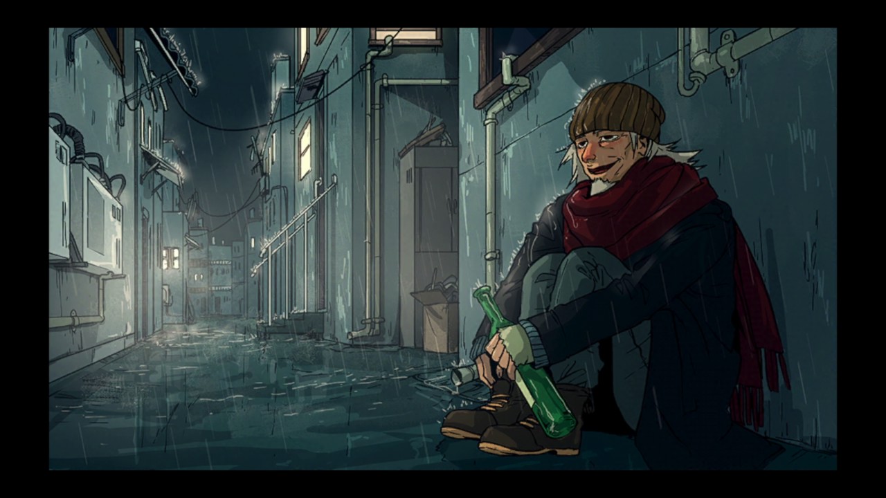 [Dynamix]-Hiccup Drunk - YouTube