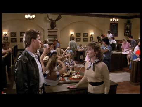 Mozzarella (Top Secret) 🧀🧀