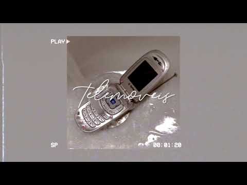 °•ˑ telemóveis // slowed down ˑ•°