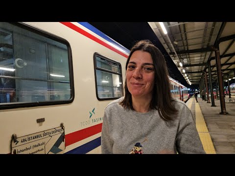 Sofia Ekspresi ile Günü Birlik Bulgaristan'a Gitmek. Sofya'da Bir Gün #sofiaekpresi #bulgaristan