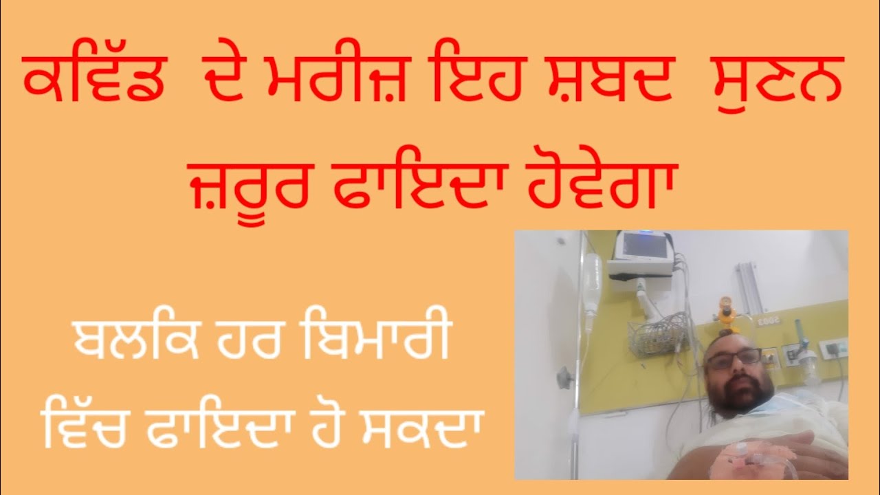 Dusky Delight - YouTube