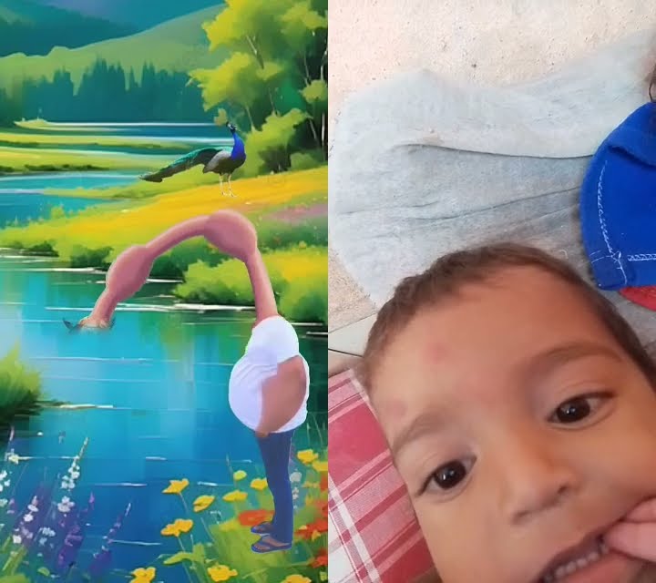 June 11, 2024 - YouTube