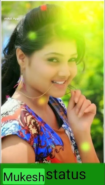 Mukesh Nath status - YouTube