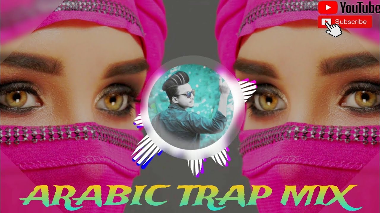 Music Arabic Remix🔈2024 Best Arabic Trap Mix House Mix 2024 - YouTube