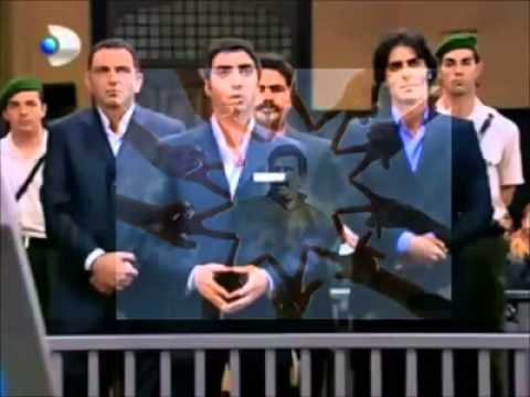 Kurtlar vadisi Kürt tarihi- Kürtlere yapılan zülümler