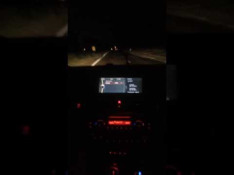 Mükemmel bir ses! Ankara/Aksaray Sahidim Olsun Yikarim!