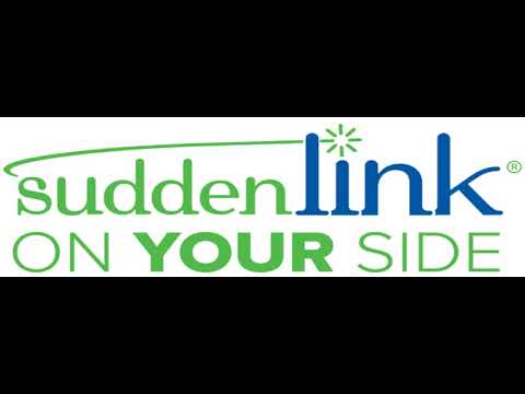 suddenlink 2008-2013 jingle from suddenlink business shell game offer ...