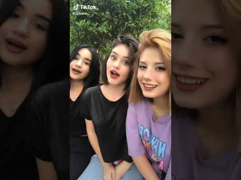 didem tik tok videoları
