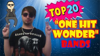 One Hit Wonder Metal Songs | Popnable
