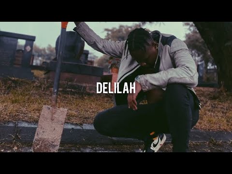 Delilah(Official Music Video) - YouTube
