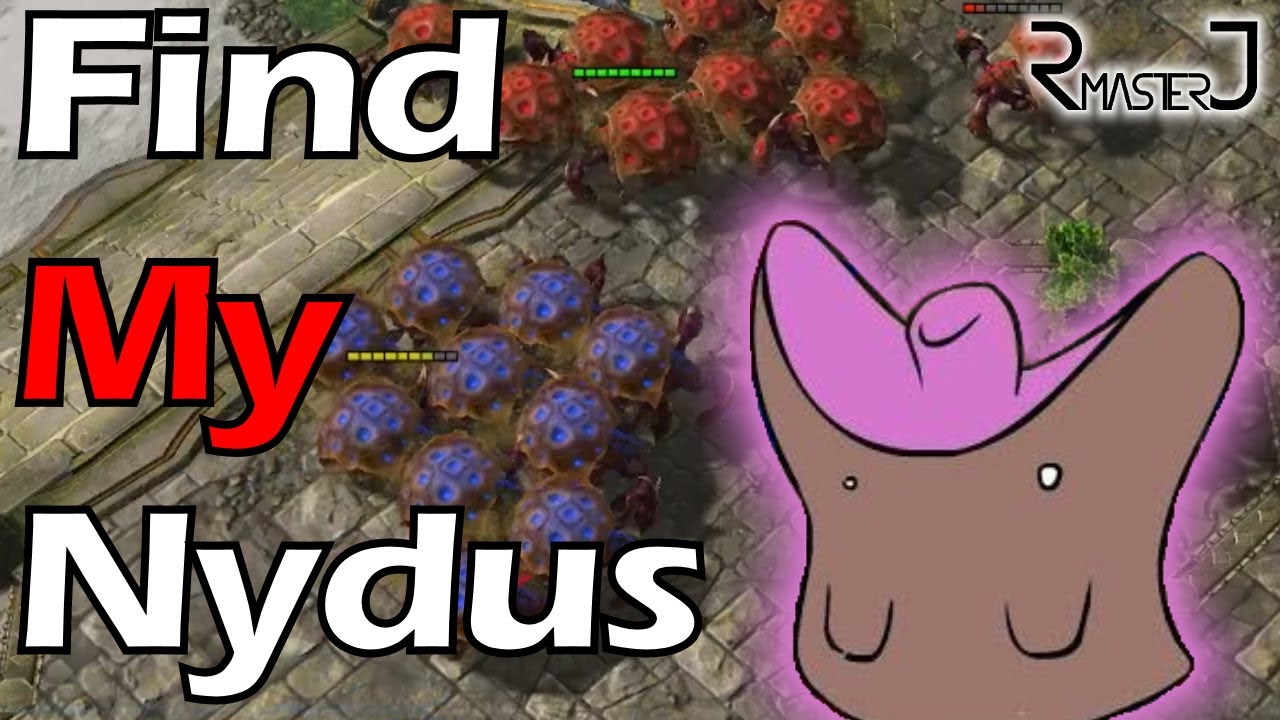 Casting FotS Episode 43 MoonDOGE vs Ace: "I Have Never Seen This Before ...