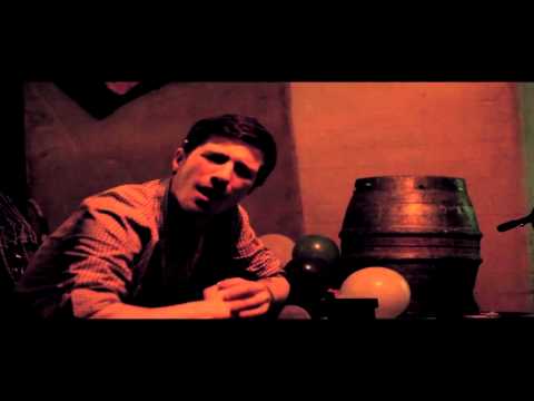 MAINEE MONTANA FT SI - JUNGLE OUT HERE [NET VIDEO] @MAINEEMONTANA
