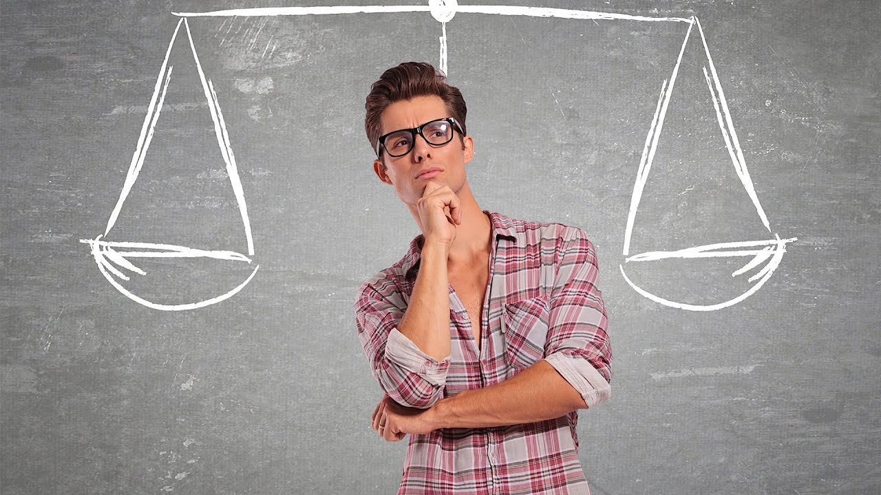 How to Speak Up When You See Injustice | Good Manners - YouTube