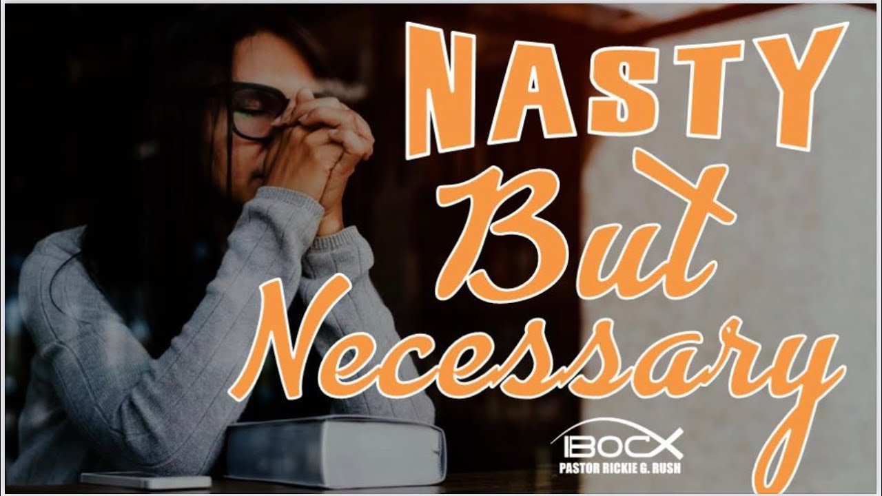 IBOC Sunday Worship - August 21, 2022 - YouTube