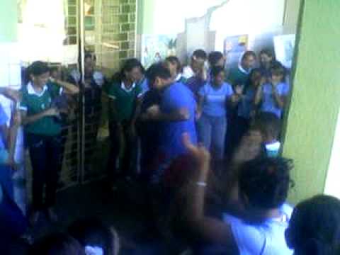 Professor arruda - YouTube