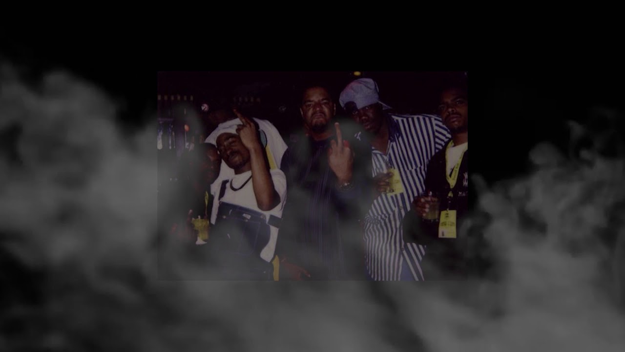2Pac - Changes '92 OG (Unreleased) (Best Quality) - YouTube
