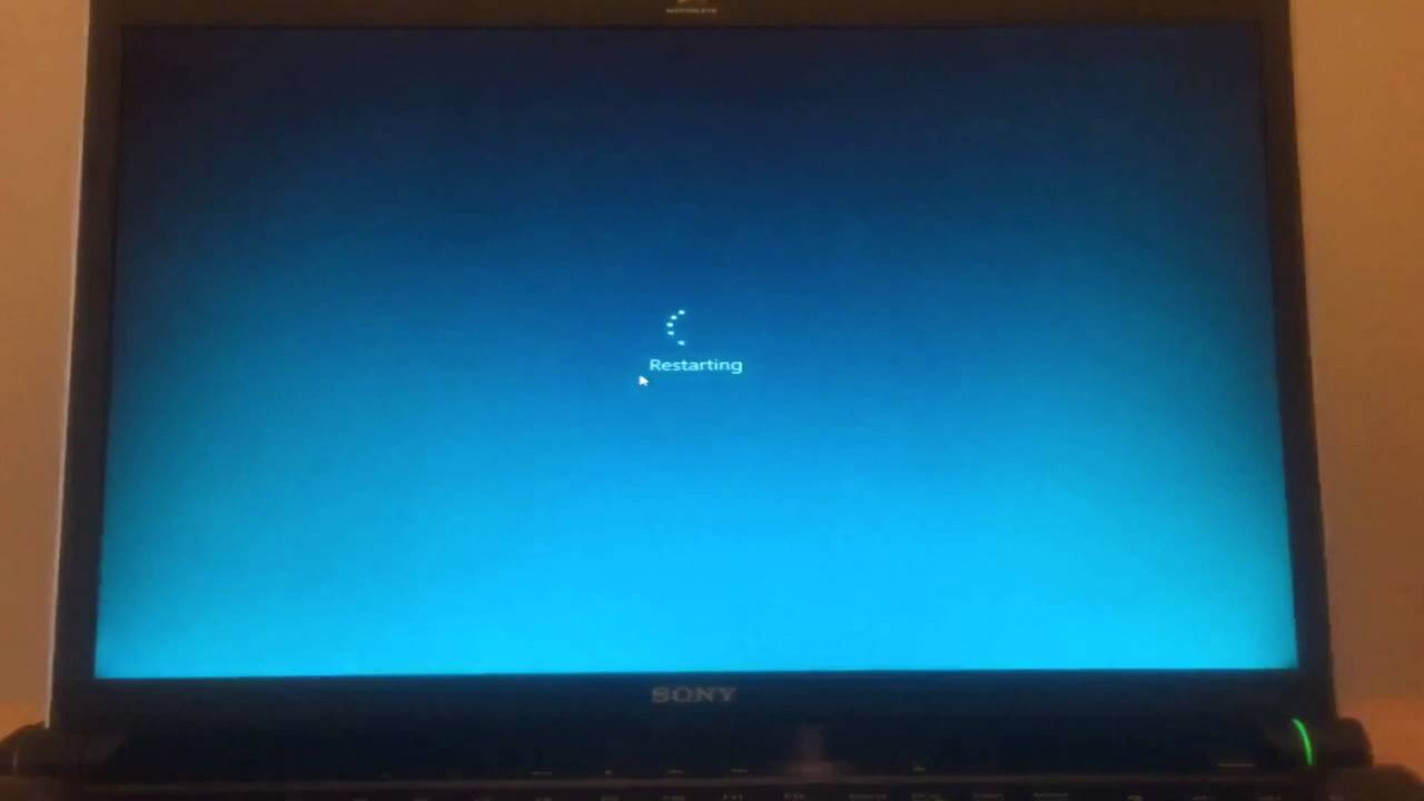How to install Remix OS ( Android x86 ) on laptop or PC tutorial? - YouTube