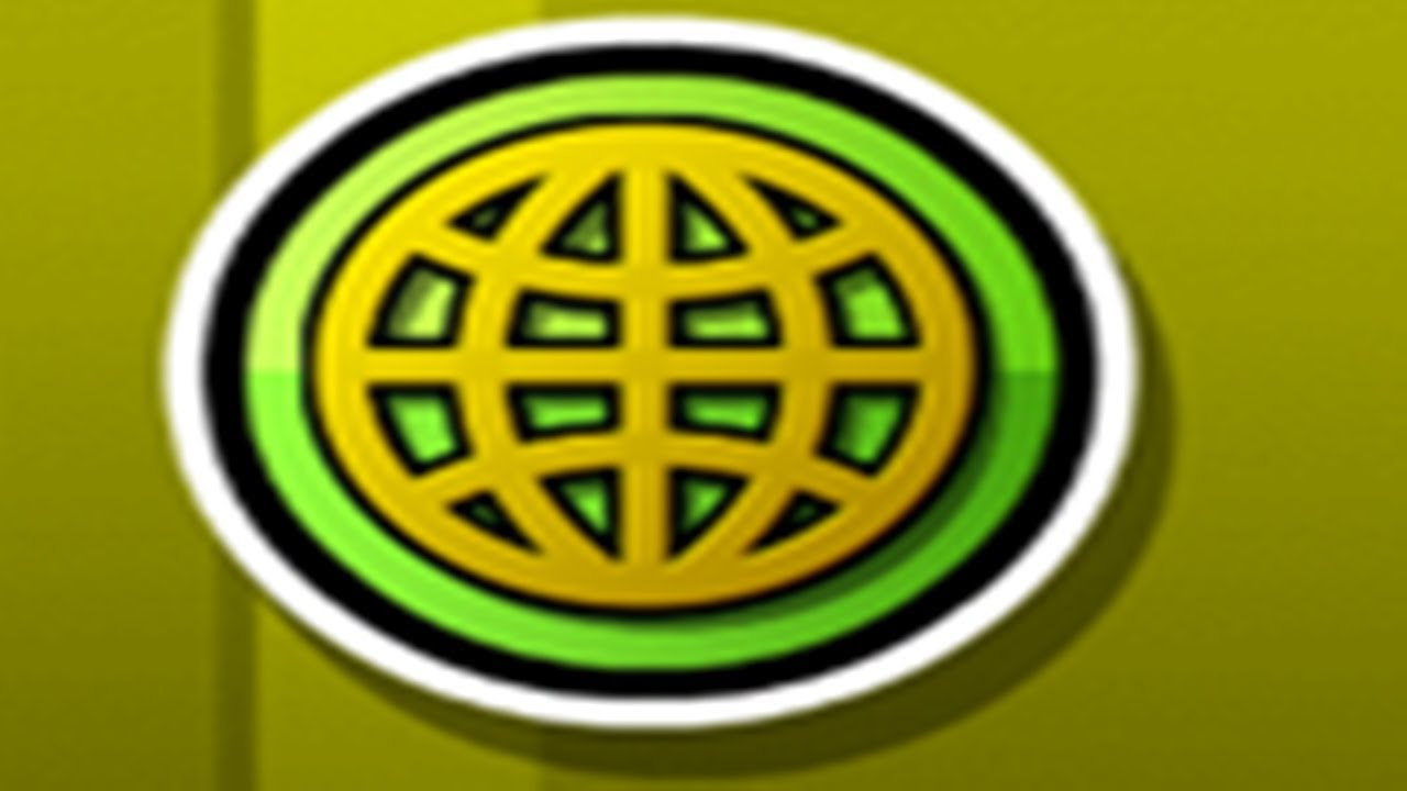 The Geometry Dash Multiplayer Experience (Globed Mod) - YouTube