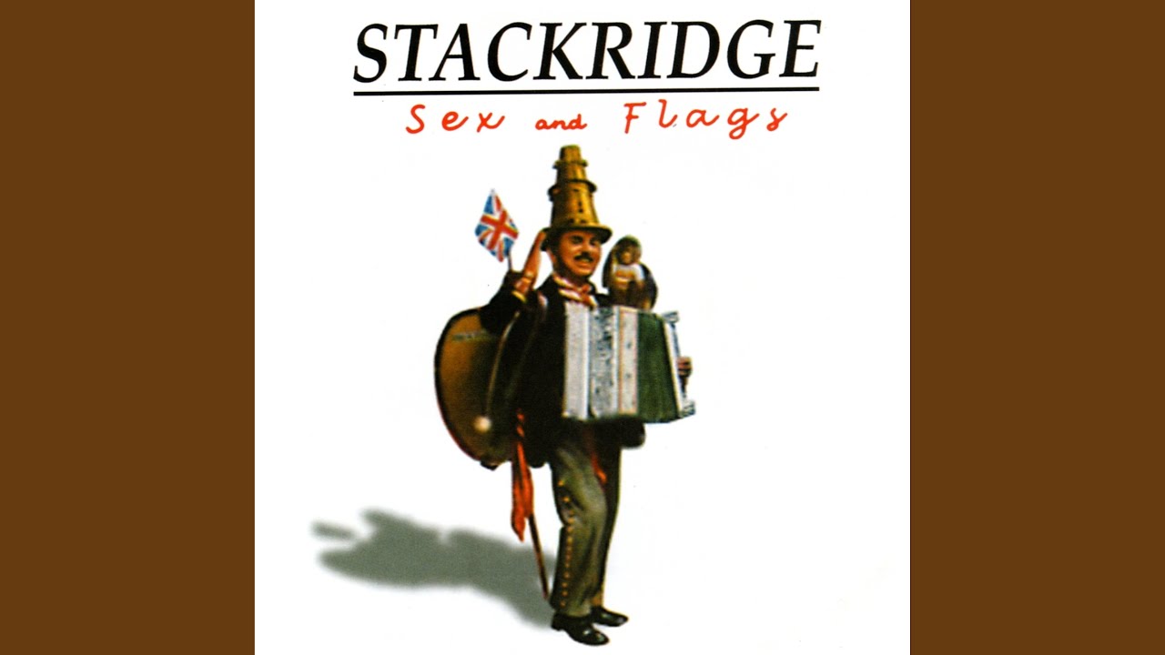 The Final Bow - YouTube