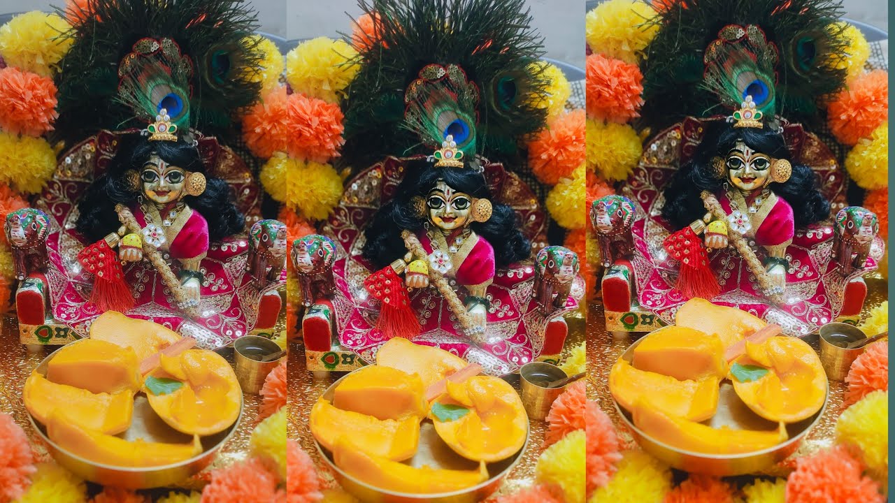 Soni gupta is live! - YouTube